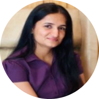 beenexus.in – Intact coordination precise management